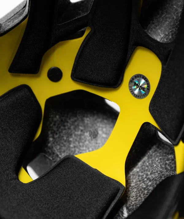 Siroko HE ACE - Bicicletas La Estación