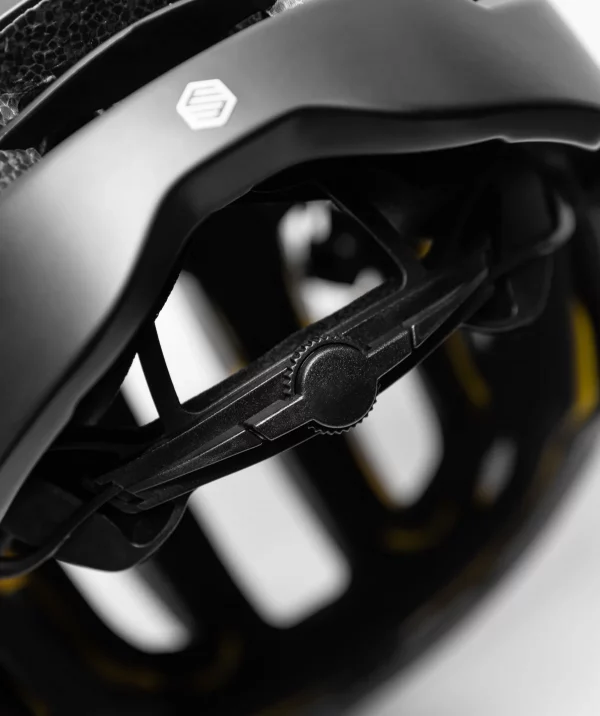 Siroko HE ACE - Bicicletas La Estación